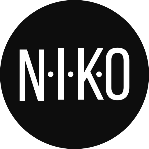 NIKO Exclusives | Fine Wine and Craft Beer from NIKO