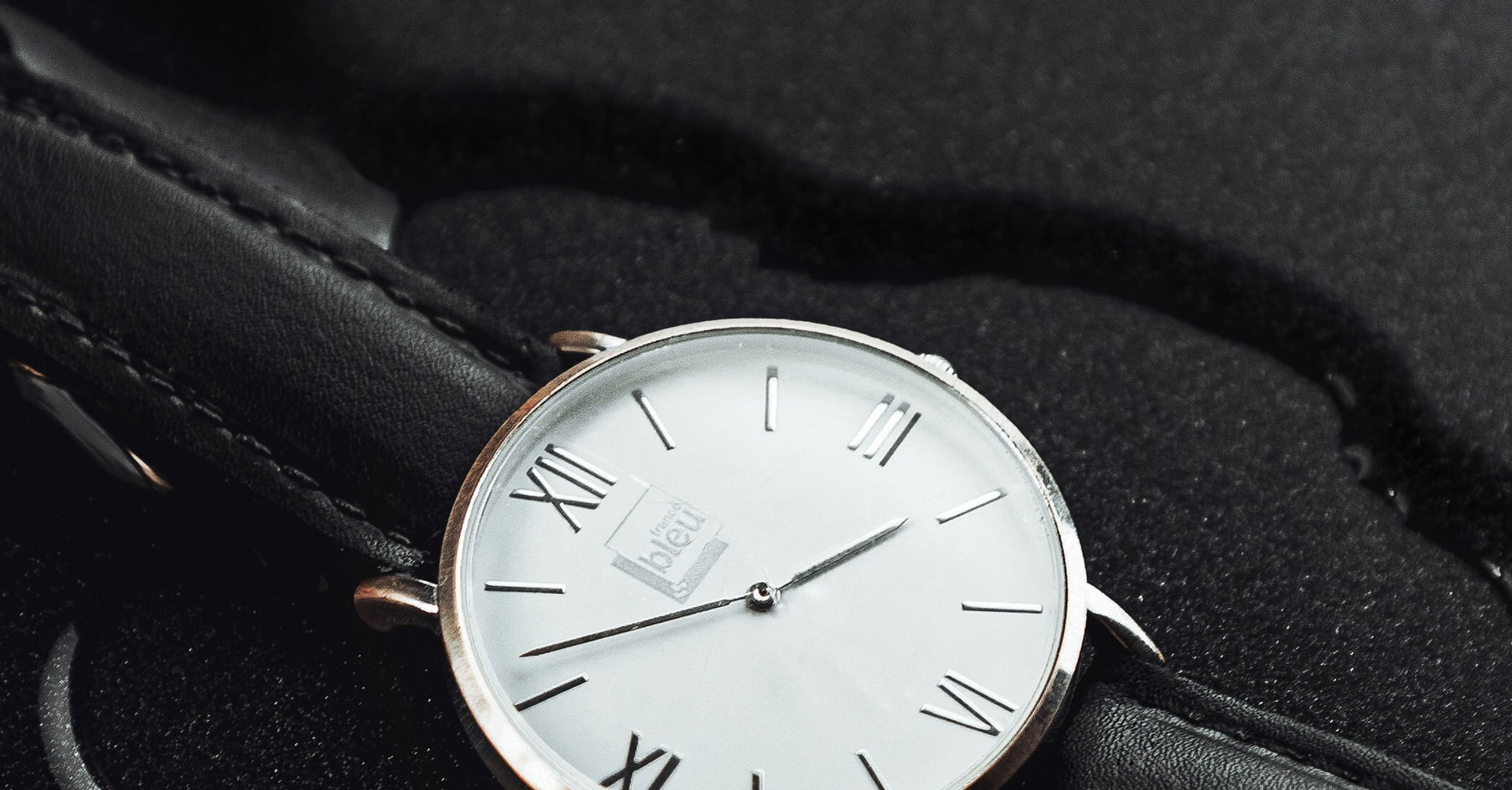 NIKO Opening Hours | Bar and Kitchen