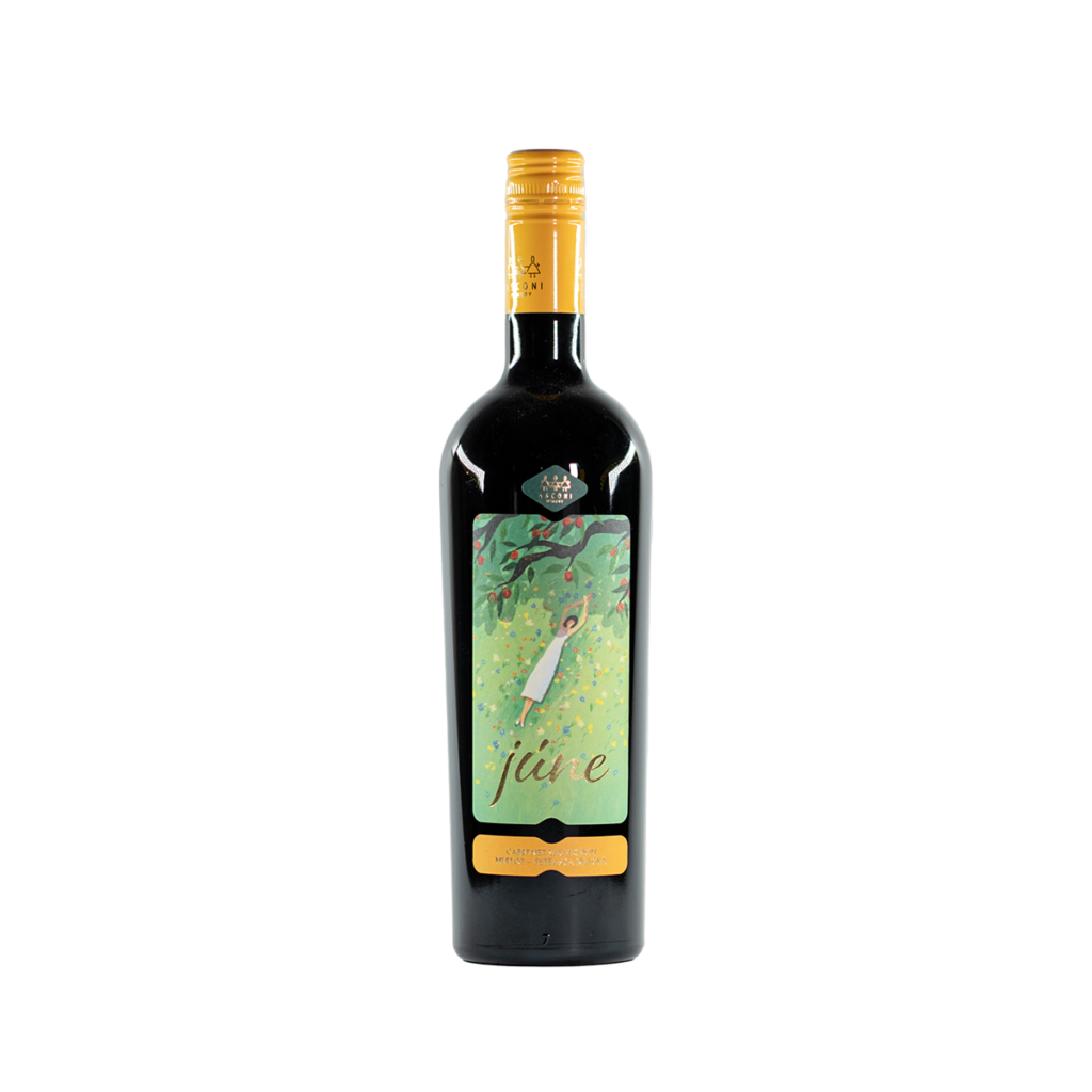 Wine | NIKO