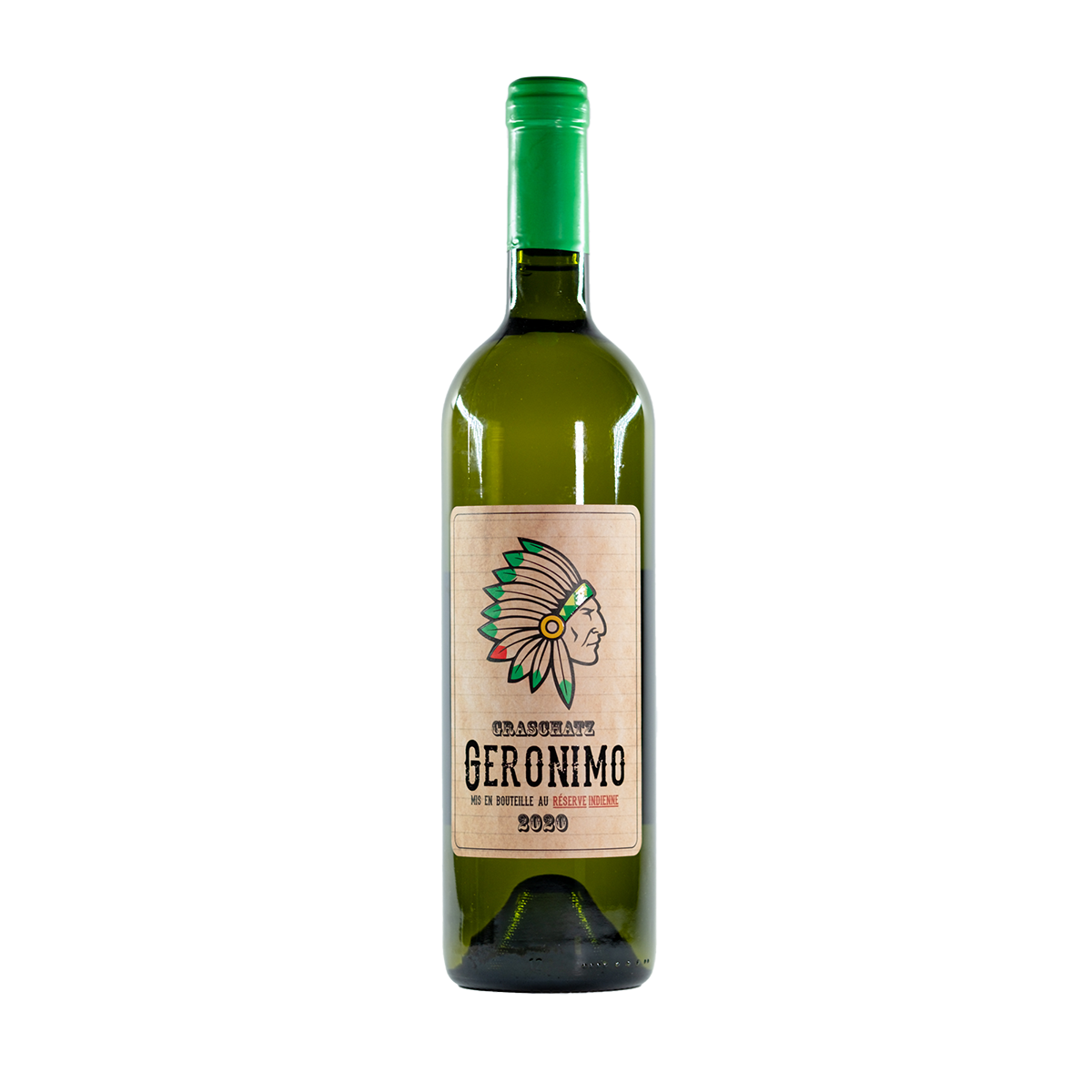 NIKO | Preston's Craft Beer and Fine Wine Specialists