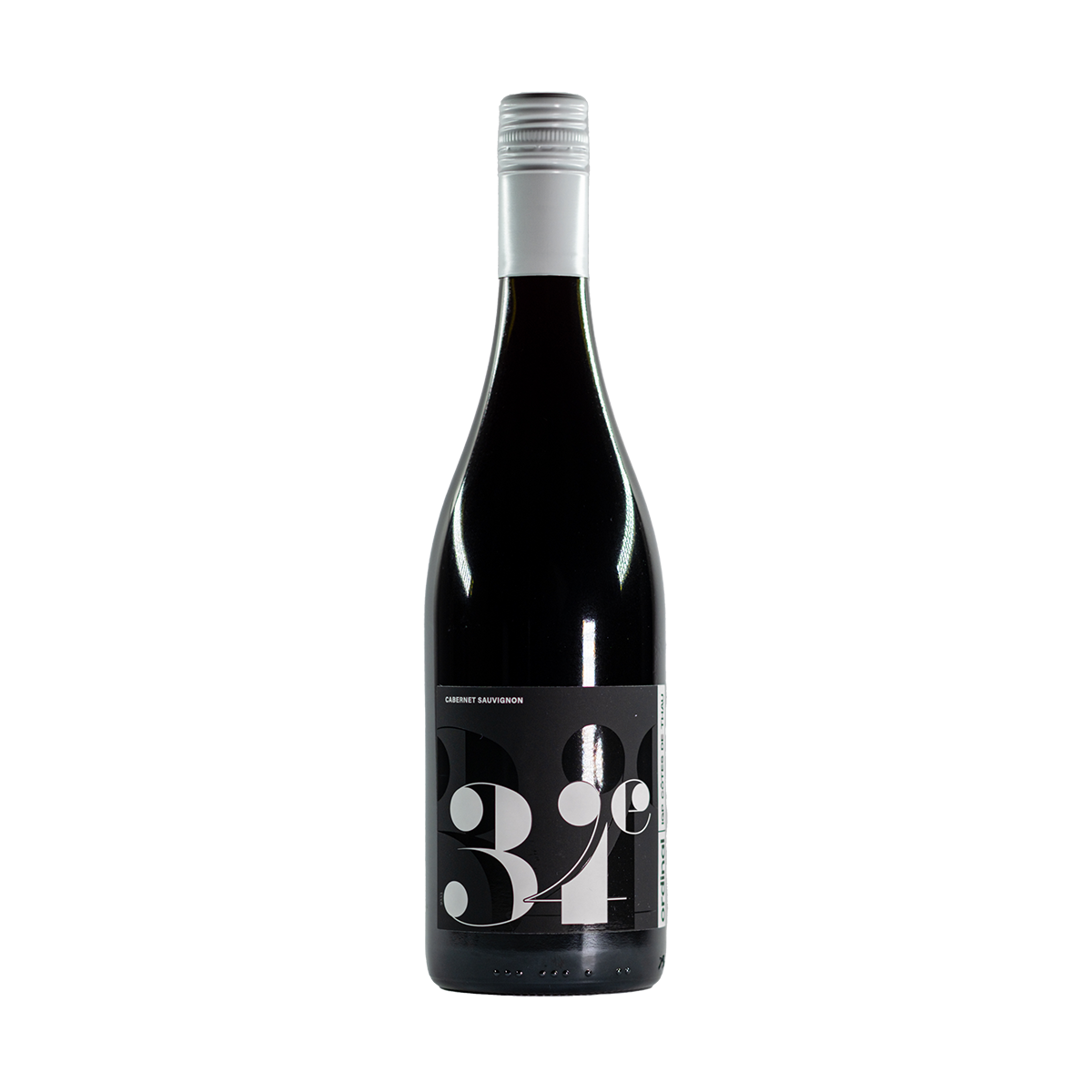 Wine | Fine Wine and Craft Beer from NIKO