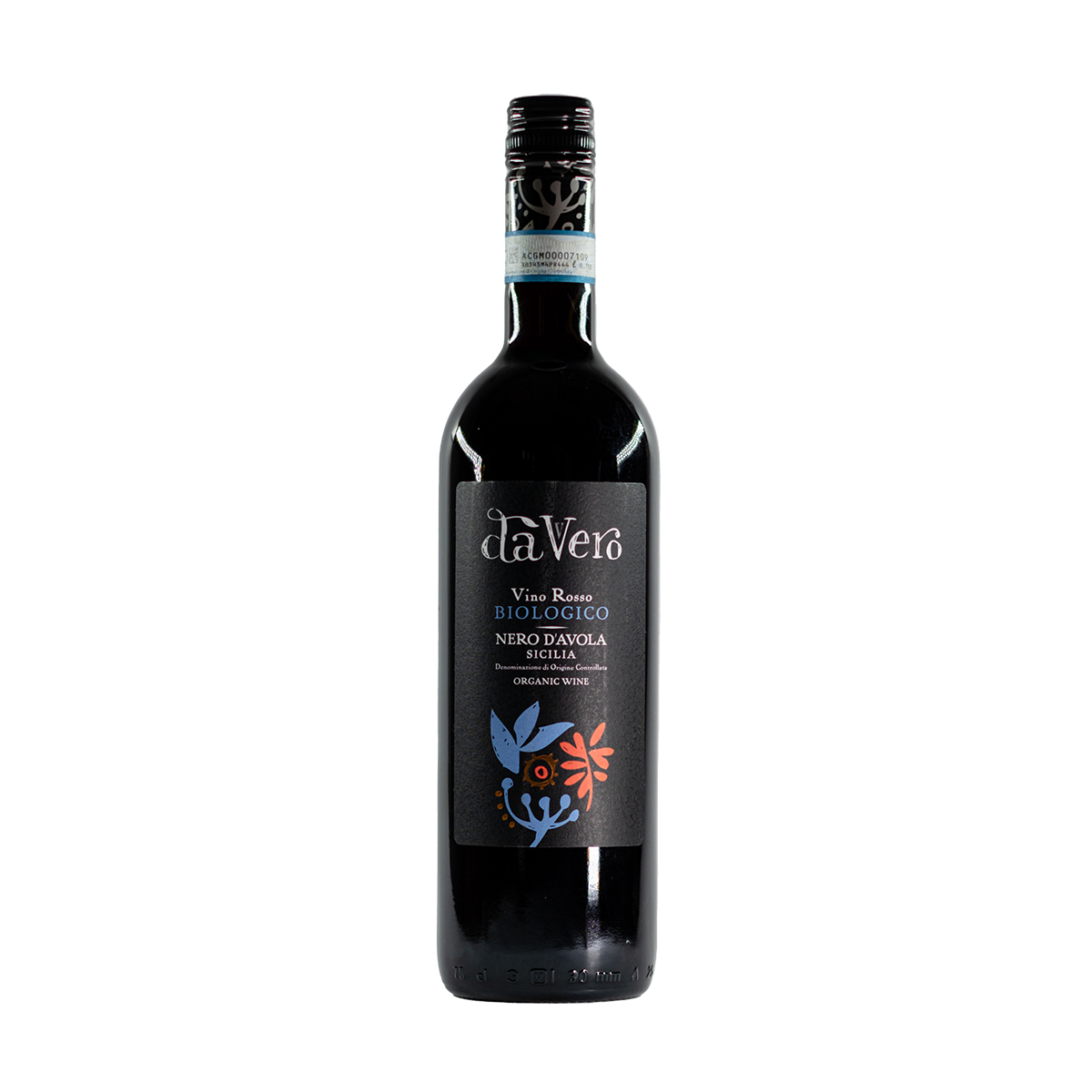 Red | Fine Wine and Craft Beer from NIKO