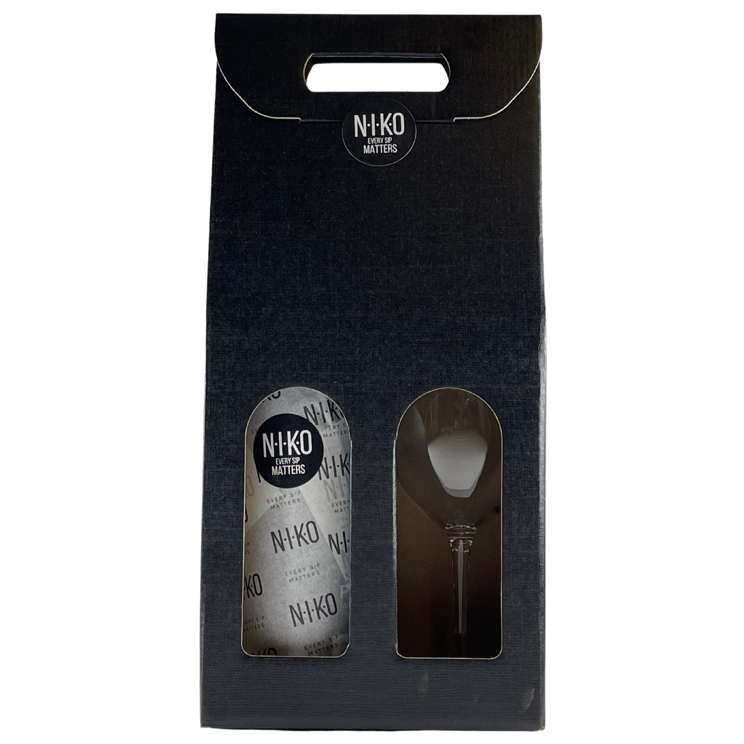 Gifts | Fine Wine and Craft Beer from NIKO